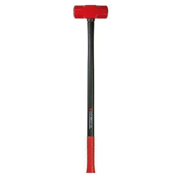 ■■■■■ご購入前に必ずご確認ください■■■■■ＰＣ　⇒　商品ページ下部の【商品説明】の内容スマホ⇒「すべて見る」をタップし【商品説明】の内容■■■■■■■■■■■■■■■■■■■■■■■■※ こちらの画像は代表画像となります。部品や類似品...