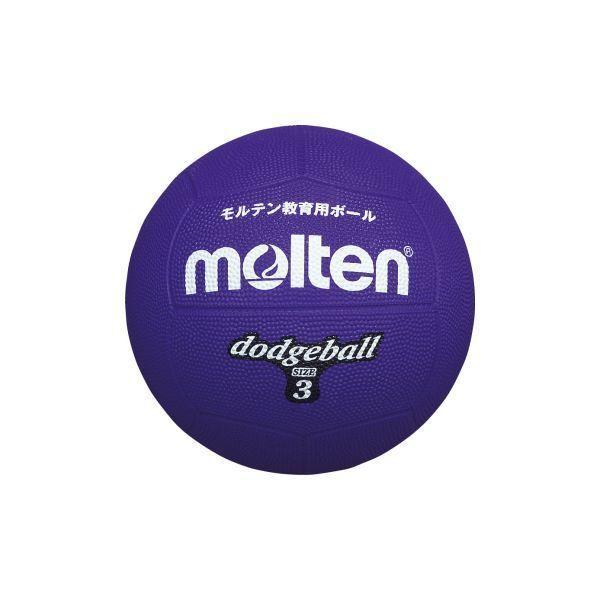 ■■■■■ご購入前に必ずご確認ください■■■■■ＰＣ　⇒　商品ページ下部の【商品説明】の内容スマホ⇒「すべて見る」をタップし【商品説明】の内容■■■■■■■■■■■■■■■■■■■■■■■■※ こちらの画像は代表画像となります。部品や類似品...