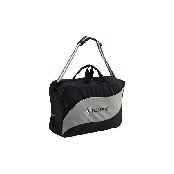 ■■■■■ご購入前に必ずご確認ください■■■■■ＰＣ　⇒　商品ページ下部の【商品説明】の内容スマホ⇒「すべて見る」をタップし【商品説明】の内容■■■■■■■■■■■■■■■■■■■■■■■■※ こちらの画像は代表画像となります。部品や類似品...