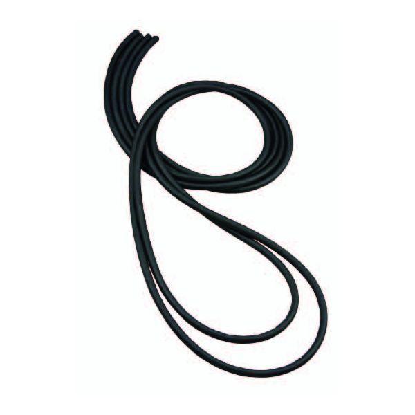 ■■■■■ご購入前に必ずご確認ください■■■■■ＰＣ　⇒　商品ページ下部の【商品説明】の内容スマホ⇒「すべて見る」をタップし【商品説明】の内容■■■■■■■■■■■■■■■■■■■■■■■■※ こちらの画像は代表画像となります。部品や類似品...