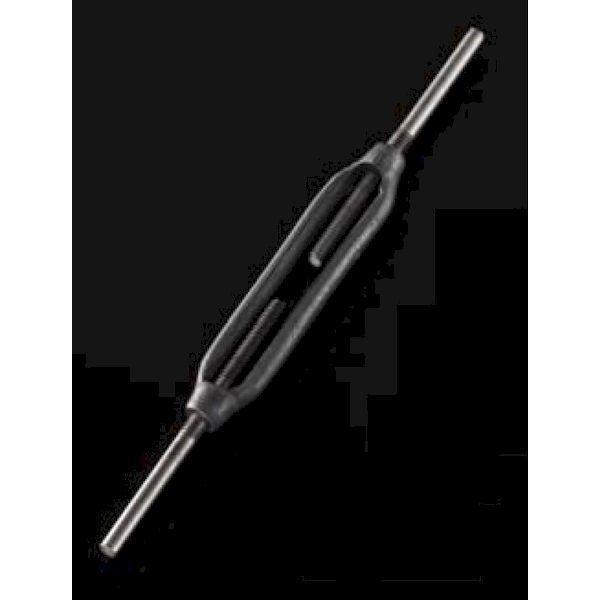 ■■■■■ご購入前に必ずご確認ください■■■■■ＰＣ　⇒　商品ページ下部の【商品説明】の内容スマホ⇒「すべて見る」をタップし【商品説明】の内容■■■■■■■■■■■■■■■■■■■■■■■■※ こちらの画像は代表画像となります。部品や類似品...