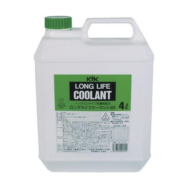 ■■■■■ご購入前に必ずご確認ください■■■■■ＰＣ　⇒　商品ページ下部の【商品説明】の内容スマホ⇒「すべて見る」をタップし【商品説明】の内容■■■■■■■■■■■■■■■■■■■■■■■■【特長】 ●自動車エンジンの冷却液です。 ●冬期は...