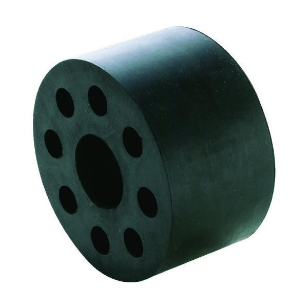 ■■■■■ご購入前に必ずご確認ください■■■■■ＰＣ　⇒　商品ページ下部の【商品説明】の内容スマホ⇒「すべて見る」をタップし【商品説明】の内容■■■■■■■■■■■■■■■■■■■■■■■■【特長】 ●強靭なセラミック砥粒を使用した研磨布を...