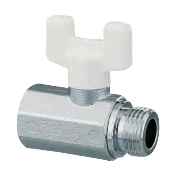 ■■■■■ご購入前に必ずご確認ください■■■■■ＰＣ　⇒　商品ページ下部の【商品説明】の内容スマホ⇒「すべて見る」をタップし【商品説明】の内容■■■■■■■■■■■■■■■■■■■■■■■■【特長】 ●エコキュート配管にも使用可能な小型ボー...