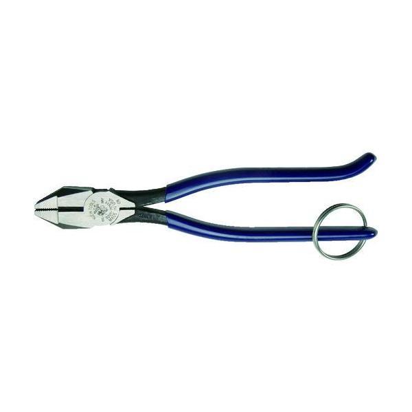 ■■■■■ご購入前に必ずご確認ください■■■■■ＰＣ　⇒　商品ページ下部の【商品説明】の内容スマホ⇒「すべて見る」をタップし【商品説明】の内容■■■■■■■■■■■■■■■■■■■■■■■■【特長】 ●高所作業時の落下防止用リング付きです。...