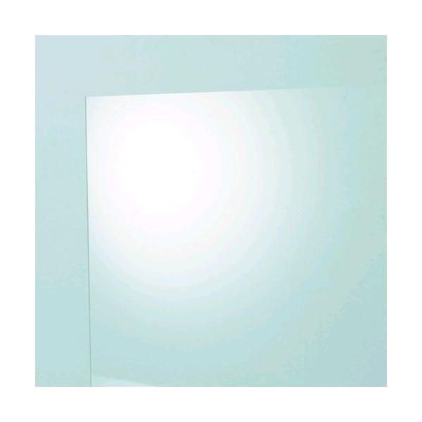 ■■■■■ご購入前に必ずご確認ください■■■■■ＰＣ　⇒　商品ページ下部の【商品説明】の内容スマホ⇒「すべて見る」をタップし【商品説明】の内容■■■■■■■■■■■■■■■■■■■■■■■■【特長】 ●表面硬化処理により耐擦傷性をプラスし、...