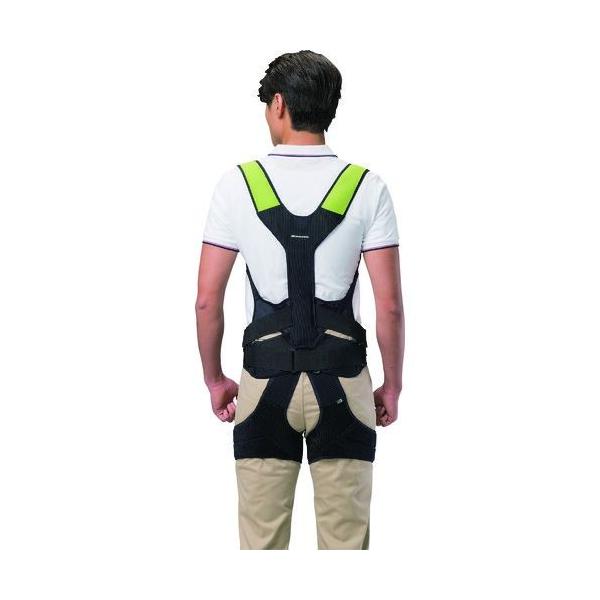 ■■■■■ご購入前に必ずご確認ください■■■■■ＰＣ　⇒　商品ページ下部の【商品説明】の内容スマホ⇒「すべて見る」をタップし【商品説明】の内容■■■■■■■■■■■■■■■■■■■■■■■■【特長】 ●DARWING　SATTと併用すること...