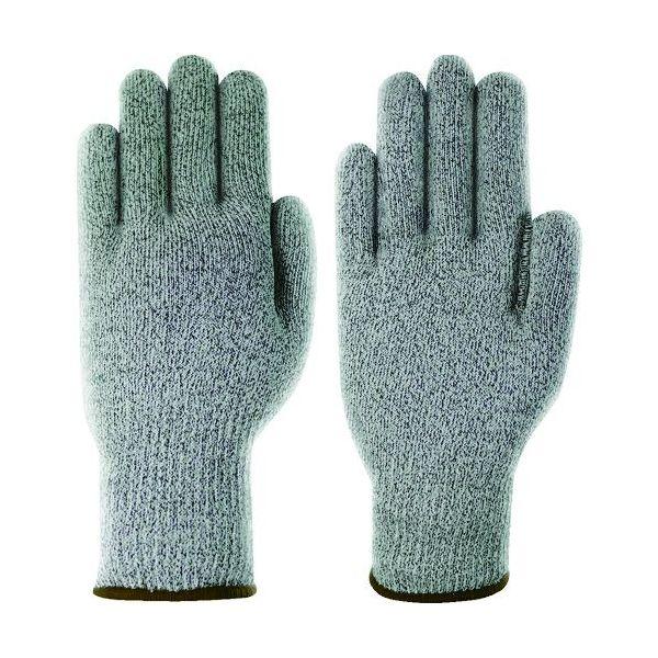 ■■■■■ご購入前に必ずご確認ください■■■■■ＰＣ　⇒　商品ページ下部の【商品説明】の内容スマホ⇒「すべて見る」をタップし【商品説明】の内容■■■■■■■■■■■■■■■■■■■■■■■■【特長】 ●抜群の装着感を提供し手の細かな動きを可...