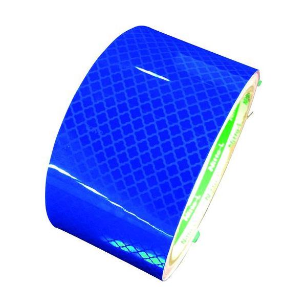 ■■■■■ご購入前に必ずご確認ください■■■■■ＰＣ　⇒　商品ページ下部の【商品説明】の内容スマホ⇒「すべて見る」をタップし【商品説明】の内容■■■■■■■■■■■■■■■■■■■■■■■■【特長】 ●プリズムレンズ型反射テープです。 ●夜...