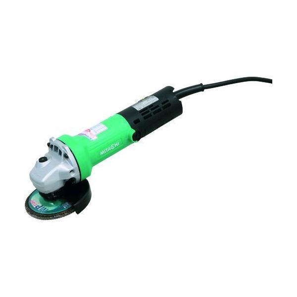 ■■■■■ご購入前に必ずご確認ください■■■■■ＰＣ　⇒　商品ページ下部の【商品説明】の内容スマホ⇒「すべて見る」をタップし【商品説明】の内容■■■■■■■■■■■■■■■■■■■■■■■■【特長】 ●電子制御機構により、低速域での作業に最...