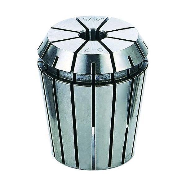 ■■■■■ご購入前に必ずご確認ください■■■■■ＰＣ　⇒　商品ページ下部の【商品説明】の内容スマホ⇒「すべて見る」をタップし【商品説明】の内容■■■■■■■■■■■■■■■■■■■■■■■■【特長】 ●世界でスタンダードな16°テーパー(D...