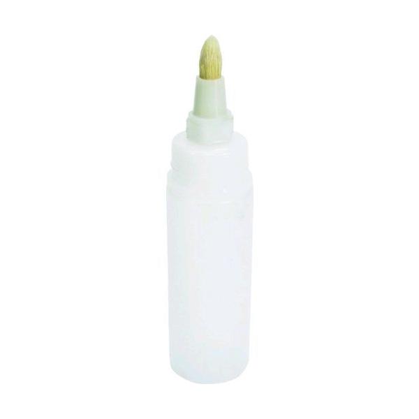 ■■■■■ご購入前に必ずご確認ください■■■■■ＰＣ　⇒　商品ページ下部の【商品説明】の内容スマホ⇒「すべて見る」をタップし【商品説明】の内容■■■■■■■■■■■■■■■■■■■■■■■■【特長】 ●容器に塗料や接着剤を入れて、そのまま塗...