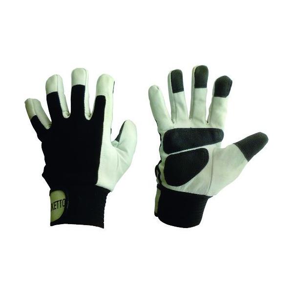 ■■■■■ご購入前に必ずご確認ください■■■■■ＰＣ　⇒　商品ページ下部の【商品説明】の内容スマホ⇒「すべて見る」をタップし【商品説明】の内容■■■■■■■■■■■■■■■■■■■■■■■■【特長】 ●天然皮革なので通気性があり、蒸れにくい...