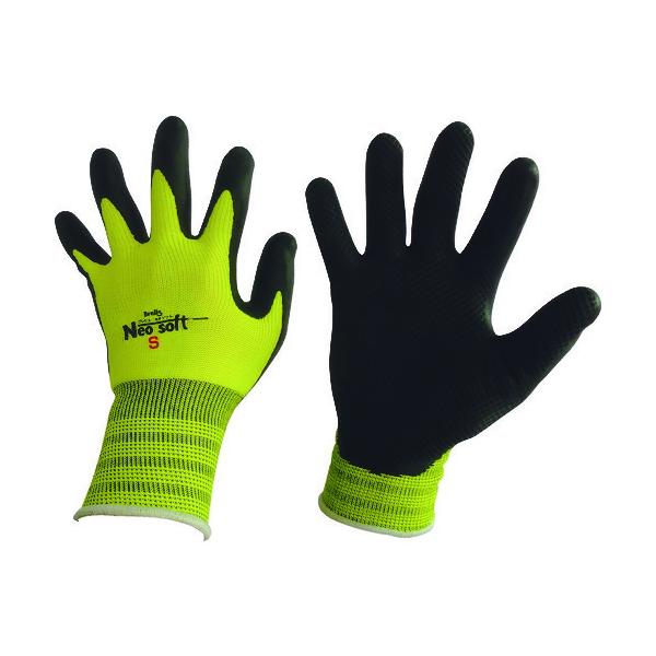 ■■■■■ご購入前に必ずご確認ください■■■■■ＰＣ　⇒　商品ページ下部の【商品説明】の内容スマホ⇒「すべて見る」をタップし【商品説明】の内容■■■■■■■■■■■■■■■■■■■■■■■■【特長】 ●特殊製法によるやわらかさを実現し、長時...