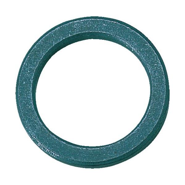 ■■■■■ご購入前に必ずご確認ください■■■■■ＰＣ　⇒　商品ページ下部の【商品説明】の内容スマホ⇒「すべて見る」をタップし【商品説明】の内容■■■■■■■■■■■■■■■■■■■■■■■■【特長】 ●両面着磁の強力なマグネットです。 【仕...