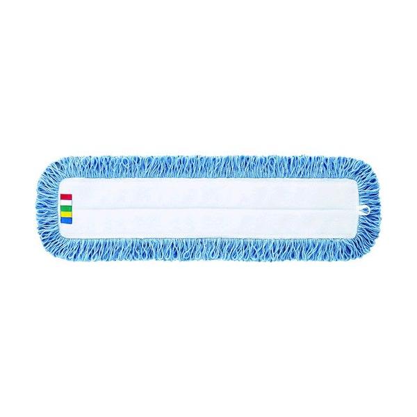 ■■■■■ご購入前に必ずご確認ください■■■■■ＰＣ　⇒　商品ページ下部の【商品説明】の内容スマホ⇒「すべて見る」をタップし【商品説明】の内容■■■■■■■■■■■■■■■■■■■■■■■■【特長】 ●広範囲の湿り拭きに適した高機能ラーグで...