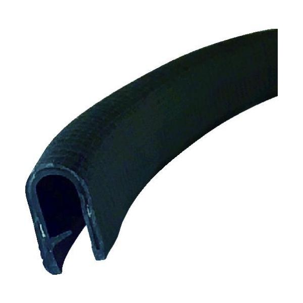 ■■■■■ご購入前に必ずご確認ください■■■■■ＰＣ　⇒　商品ページ下部の【商品説明】の内容スマホ⇒「すべて見る」をタップし【商品説明】の内容■■■■■■■■■■■■■■■■■■■■■■■■【特長】 ●エッジを保護し、シール部分がある製品は...