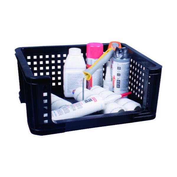 ■■■■■ご購入前に必ずご確認ください■■■■■ＰＣ　⇒　商品ページ下部の【商品説明】の内容スマホ⇒「すべて見る」をタップし【商品説明】の内容■■■■■■■■■■■■■■■■■■■■■■■■【特長】 ●非常に頑丈で壊れにくいイギリス製のメッ...