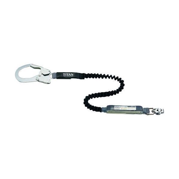 ■■■■■ご購入前に必ずご確認ください■■■■■ＰＣ　⇒　商品ページ下部の【商品説明】の内容スマホ⇒「すべて見る」をタップし【商品説明】の内容■■■■■■■■■■■■■■■■■■■■■■■■【特長】 ●ゴム芯入りの伸縮性ランヤードです。 ●...