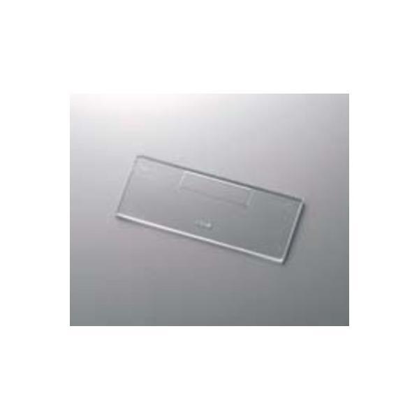 ■■■■■ご購入前に必ずご確認ください■■■■■ＰＣ　⇒　商品ページ下部の【商品説明】の内容スマホ⇒「すべて見る」をタップし【商品説明】の内容■■■■■■■■■■■■■■■■■■■■■■■■※ こちらの画像は代表画像となります。部品や類似品...