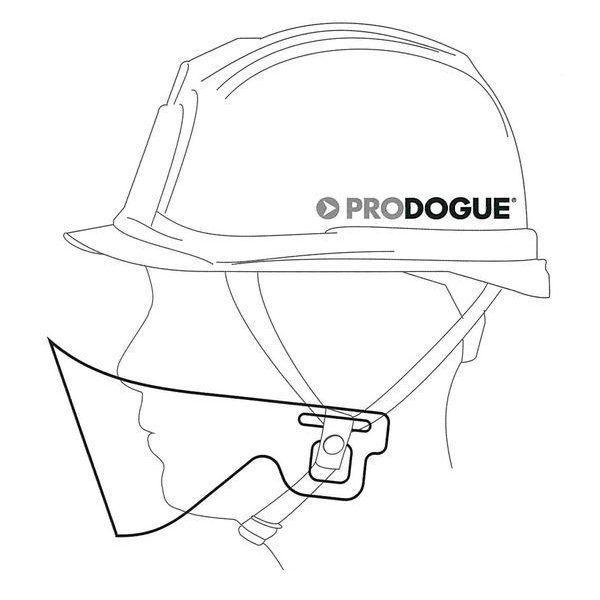 ■■■■■ご購入前に必ずご確認ください■■■■■ＰＣ　⇒　商品ページ下部の【商品説明】の内容スマホ⇒「すべて見る」をタップし【商品説明】の内容■■■■■■■■■■■■■■■■■■■■■■■■●特徴 ●透明な素材のため、マスクと違い口元を隠す...