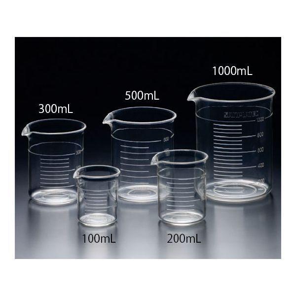 ■■■■■ご購入前に必ずご確認ください■■■■■ＰＣ　⇒　商品ページ下部の【商品説明】の内容スマホ⇒「すべて見る」をタップし【商品説明】の内容■■■■■■■■■■■■■■■■■■■■■■■■※ こちらの画像は代表画像となります。部品や類似品...