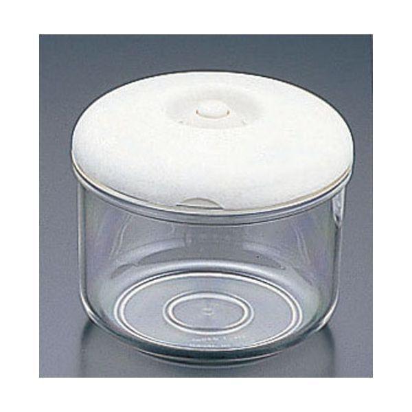 ■■■■■ご購入前に必ずご確認ください■■■■■ＰＣ　⇒　商品ページ下部の【商品説明】の内容スマホ⇒「すべて見る」をタップし【商品説明】の内容■■■■■■■■■■■■■■■■■■■■■■■■※ こちらの画像は代表画像となります。部品や類似品...