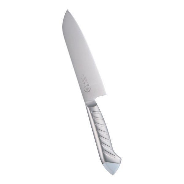 ■■■■■ご購入前に必ずご確認ください■■■■■ＰＣ　⇒　商品ページ下部の【商品説明】の内容スマホ⇒「すべて見る」をタップし【商品説明】の内容■■■■■■■■■■■■■■■■■■■■■■■■※ こちらの画像は代表画像となります。部品や類似品...