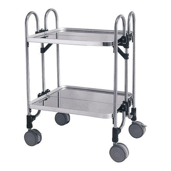 ■■■■■ご購入前に必ずご確認ください■■■■■ＰＣ　⇒　商品ページ下部の【商品説明】の内容スマホ⇒「すべて見る」をタップし【商品説明】の内容■■■■■■■■■■■■■■■■■■■■■■■■※ こちらの画像は代表画像となります。部品や類似品...