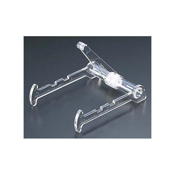 ■■■■■ご購入前に必ずご確認ください■■■■■ＰＣ　⇒　商品ページ下部の【商品説明】の内容スマホ⇒「すべて見る」をタップし【商品説明】の内容■■■■■■■■■■■■■■■■■■■■■■■■※ こちらの画像は代表画像となります。部品や類似品...