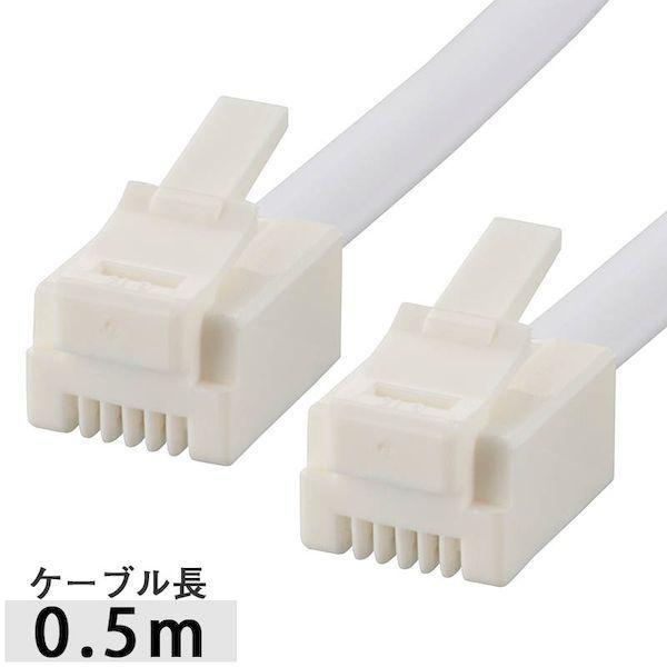 ■■■■■ご購入前に必ずご確認ください■■■■■ＰＣ　⇒　商品ページ下部の【商品説明】の内容スマホ⇒「すべて見る」をタップし【商品説明】の内容■■■■■■■■■■■■■■■■■■■■■■■■※ こちらの画像は代表画像となります。部品や類似品...