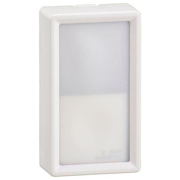 ■■■■■ご購入前に必ずご確認ください■■■■■ＰＣ　⇒　商品ページ下部の【商品説明】の内容スマホ⇒「すべて見る」をタップし【商品説明】の内容■■■■■■■■■■■■■■■■■■■■■■■■※ こちらの画像は代表画像となります。部品や類似品...