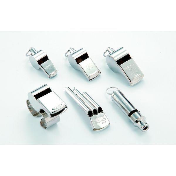 ■■■■■ご購入前に必ずご確認ください■■■■■ＰＣ　⇒　商品ページ下部の【商品説明】の内容スマホ⇒「すべて見る」をタップし【商品説明】の内容■■■■■■■■■■■■■■■■■■■■■■■■※ こちらの画像は代表画像となります。部品や類似品...