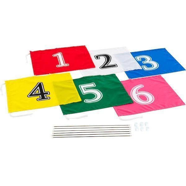 ■■■■■ご購入前に必ずご確認ください■■■■■ＰＣ　⇒　商品ページ下部の【商品説明】の内容スマホ⇒「すべて見る」をタップし【商品説明】の内容■■■■■■■■■■■■■■■■■■■■■■■■※ こちらの画像は代表画像となります。部品や類似品...