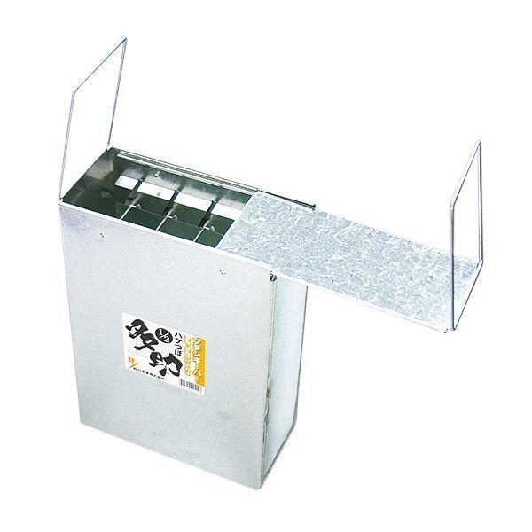 ■■■■■ご購入前に必ずご確認ください■■■■■ＰＣ　⇒　商品ページ下部の【商品説明】の内容スマホ⇒「すべて見る」をタップし【商品説明】の内容■■■■■■■■■■■■■■■■■■■■■■■■※ こちらの画像は代表画像となります。部品や類似品...