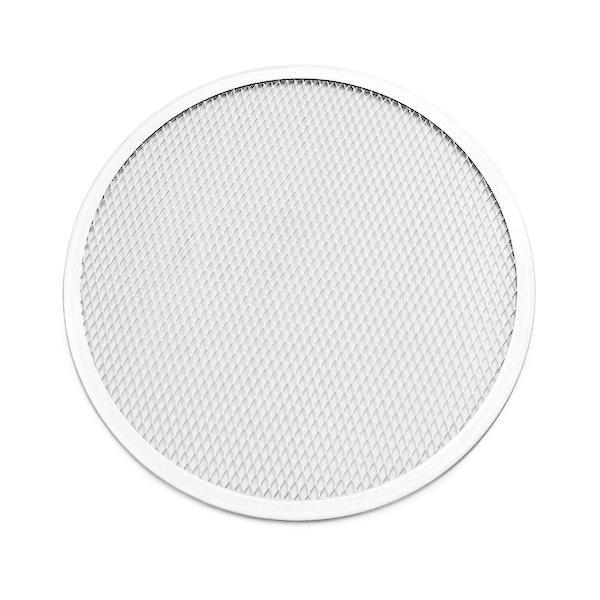 ■■■■■ご購入前に必ずご確認ください■■■■■ＰＣ　⇒　商品ページ下部の【商品説明】の内容スマホ⇒「すべて見る」をタップし【商品説明】の内容■■■■■■■■■■■■■■■■■■■■■■■■※ こちらの画像は代表画像となります。部品や類似品...