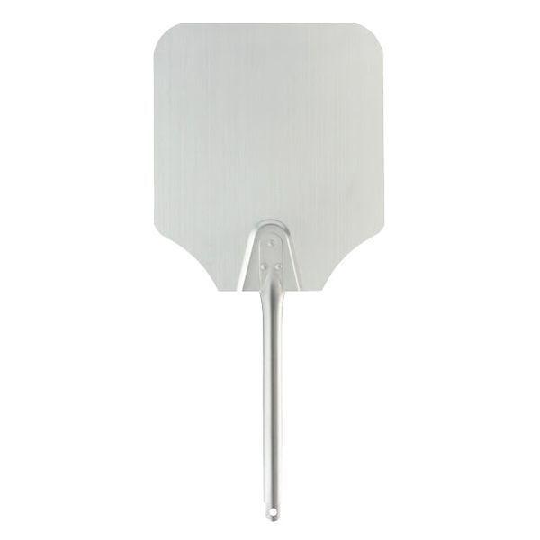 ■■■■■ご購入前に必ずご確認ください■■■■■ＰＣ　⇒　商品ページ下部の【商品説明】の内容スマホ⇒「すべて見る」をタップし【商品説明】の内容■■■■■■■■■■■■■■■■■■■■■■■■※ こちらの画像は代表画像となります。部品や類似品...