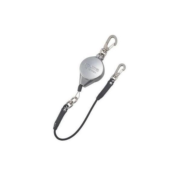 ■■■■■ご購入前に必ずご確認ください■■■■■ＰＣ　⇒　商品ページ下部の【商品説明】の内容スマホ⇒「すべて見る」をタップし【商品説明】の内容■■■■■■■■■■■■■■■■■■■■■■■■●特徴 ●腰周りへの取り付けと工具交換時の着脱が簡...