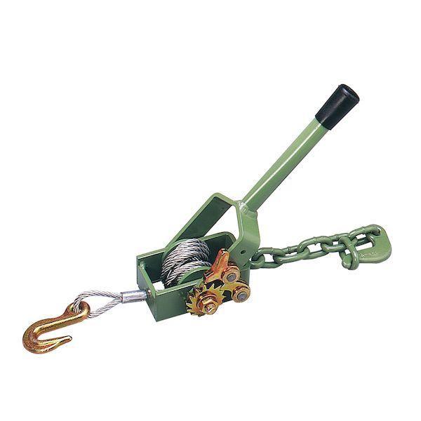 ■■■■■ご購入前に必ずご確認ください■■■■■ＰＣ　⇒　商品ページ下部の【商品説明】の内容スマホ⇒「すべて見る」をタップし【商品説明】の内容■■■■■■■■■■■■■■■■■■■■■■■■※ こちらの画像は代表画像となります。部品や類似品...