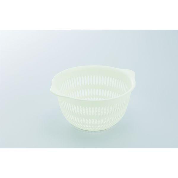 ■■■■■ご購入前に必ずご確認ください■■■■■ＰＣ　⇒　商品ページ下部の【商品説明】の内容スマホ⇒「すべて見る」をタップし【商品説明】の内容■■■■■■■■■■■■■■■■■■■■■■■■※ こちらの画像は代表画像となります。部品や類似品...