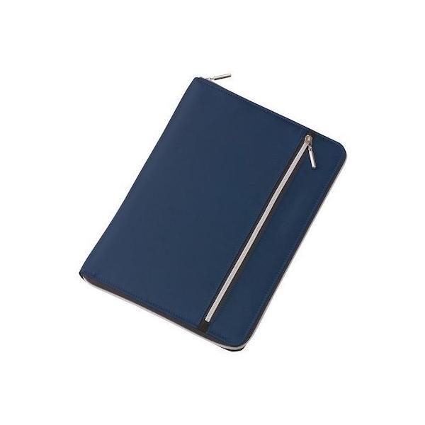 ■■■■■ご購入前に必ずご確認ください■■■■■ＰＣ　⇒　商品ページ下部の【商品説明】の内容スマホ⇒「すべて見る」をタップし【商品説明】の内容■■■■■■■■■■■■■■■■■■■■■■■■●B5サイズ　カバーノート　ラウンドファスナー仕様...