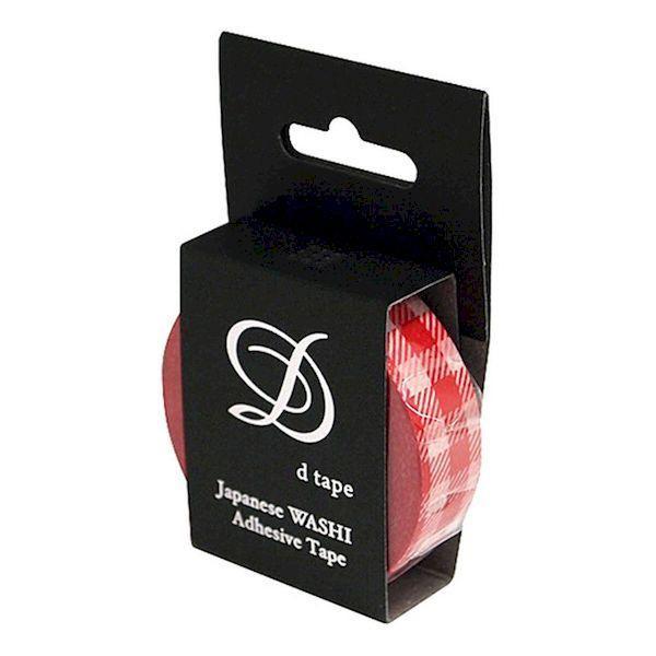 ■■■■■ご購入前に必ずご確認ください■■■■■ＰＣ　⇒　商品ページ下部の【商品説明】の内容スマホ⇒「すべて見る」をタップし【商品説明】の内容■■■■■■■■■■■■■■■■■■■■■■■■手で簡単にちぎれます。切ったあとの風合いも楽しめま...