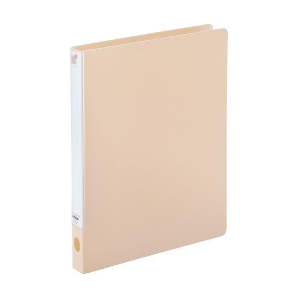 ■■■■■ご購入前に必ずご確認ください■■■■■ＰＣ　⇒　商品ページ下部の【商品説明】の内容スマホ⇒「すべて見る」をタップし【商品説明】の内容■■■■■■■■■■■■■■■■■■■■■■■■●棚から取り出しやすいフィンガーホール付き。 ●大...