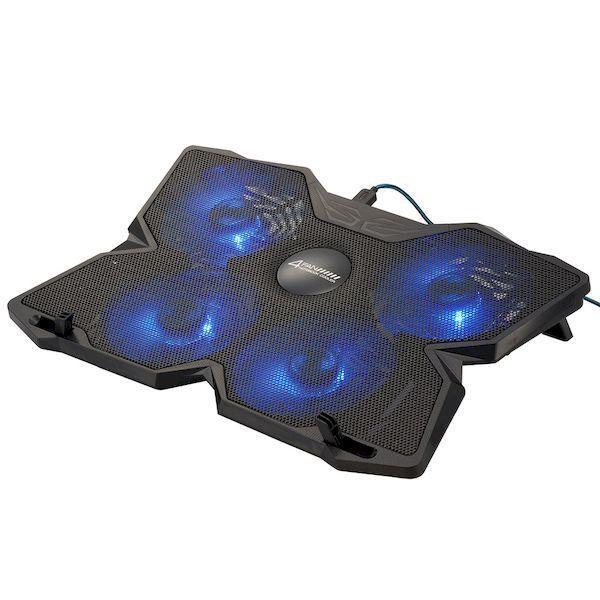 ■■■■■ご購入前に必ずご確認ください■■■■■ＰＣ　⇒　商品ページ下部の【商品説明】の内容スマホ⇒「すべて見る」をタップし【商品説明】の内容■■■■■■■■■■■■■■■■■■■■■■■■※ こちらの画像は代表画像となります。部品や類似品...