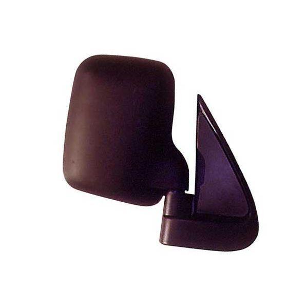 ■■■■■ご購入前に必ずご確認ください■■■■■ＰＣ　⇒　商品ページ下部の【商品説明】の内容スマホ⇒「すべて見る」をタップし【商品説明】の内容■■■■■■■■■■■■■■■■■■■■■■■■※ こちらの画像は代表画像となります。部品や類似品...