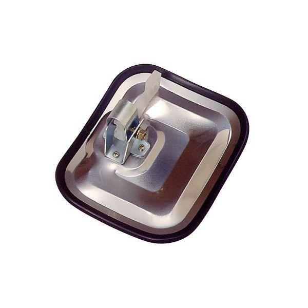 ■■■■■ご購入前に必ずご確認ください■■■■■ＰＣ　⇒　商品ページ下部の【商品説明】の内容スマホ⇒「すべて見る」をタップし【商品説明】の内容■■■■■■■■■■■■■■■■■■■■■■■■※ こちらの画像は代表画像となります。部品や類似品...