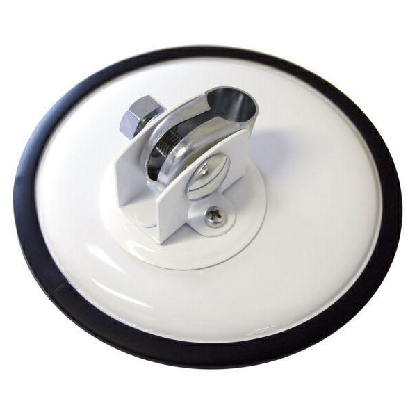 ■■■■■ご購入前に必ずご確認ください■■■■■ＰＣ　⇒　商品ページ下部の【商品説明】の内容スマホ⇒「すべて見る」をタップし【商品説明】の内容■■■■■■■■■■■■■■■■■■■■■■■■※ こちらの画像は代表画像となります。部品や類似品...