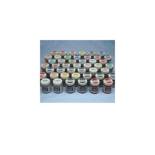 ■■■■■ご購入前に必ずご確認ください■■■■■ＰＣ　⇒　商品ページ下部の【商品説明】の内容スマホ⇒「すべて見る」をタップし【商品説明】の内容■■■■■■■■■■■■■■■■■■■■■■■■※ こちらの画像は代表画像となります。部品や類似品...