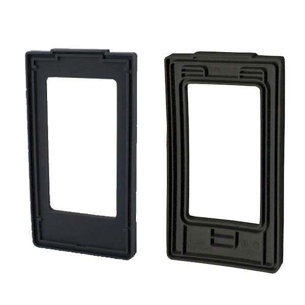 ■■■■■ご購入前に必ずご確認ください■■■■■ＰＣ　⇒　商品ページ下部の【商品説明】の内容スマホ⇒「すべて見る」をタップし【商品説明】の内容■■■■■■■■■■■■■■■■■■■■■■■■※ こちらの画像は代表画像となります。部品や類似品...