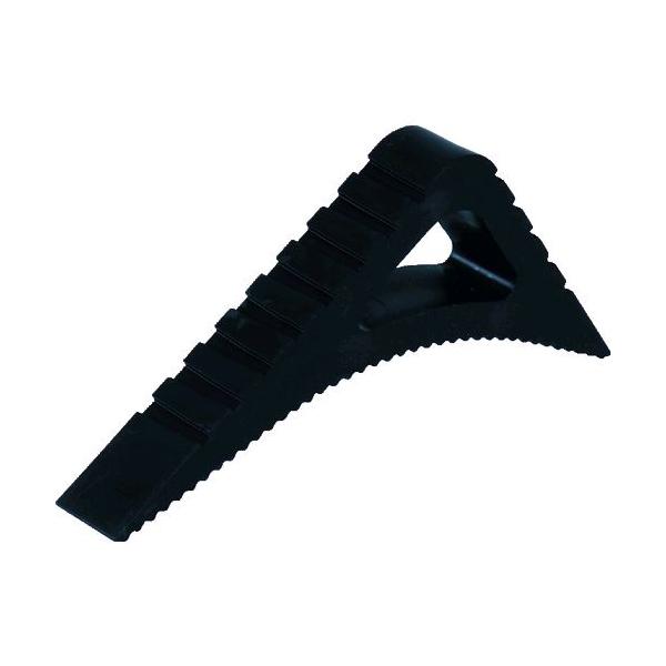 ■■■■■ご購入前に必ずご確認ください■■■■■ＰＣ　⇒　商品ページ下部の【商品説明】の内容スマホ⇒「すべて見る」をタップし【商品説明】の内容■■■■■■■■■■■■■■■■■■■■■■■■【特長】 ●特許取得済みの形状でしっかりとドアや窓...